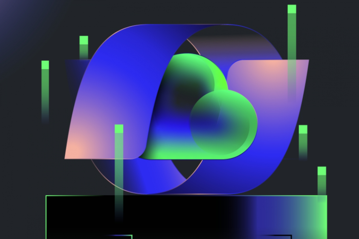 El servicio de almacenamiento en la nube myQNAPcloud Storage ya está ...