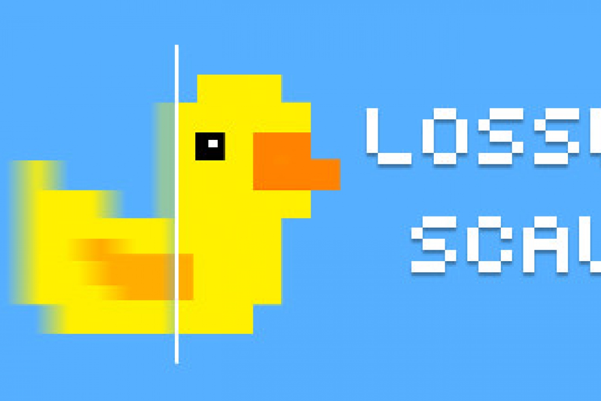 Lossless Scaling 3 presenta modos de generación de frames x20 sin ...