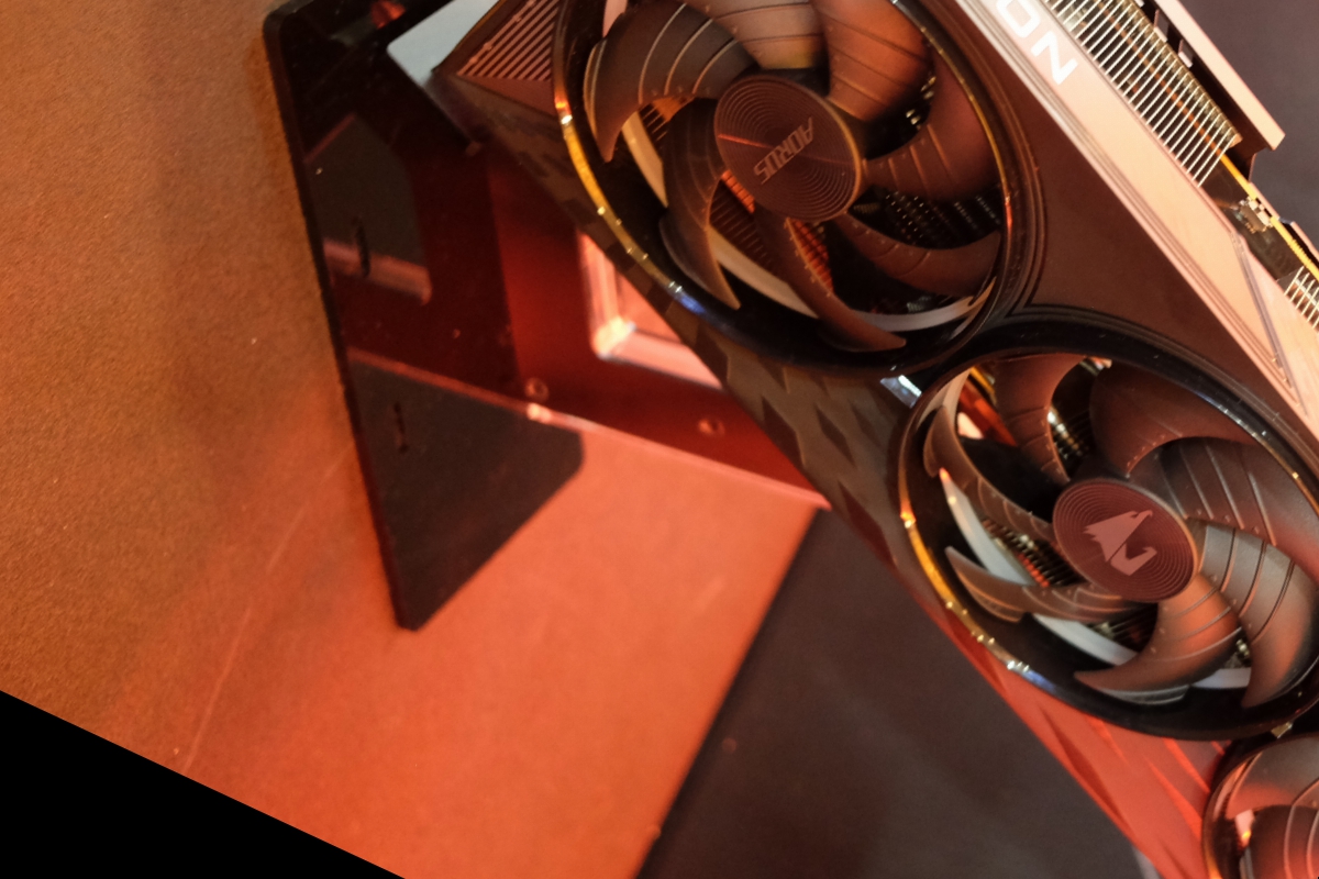 Las Radeon RX 9070 se retrasan porque AMD está optimizando drivers y ...