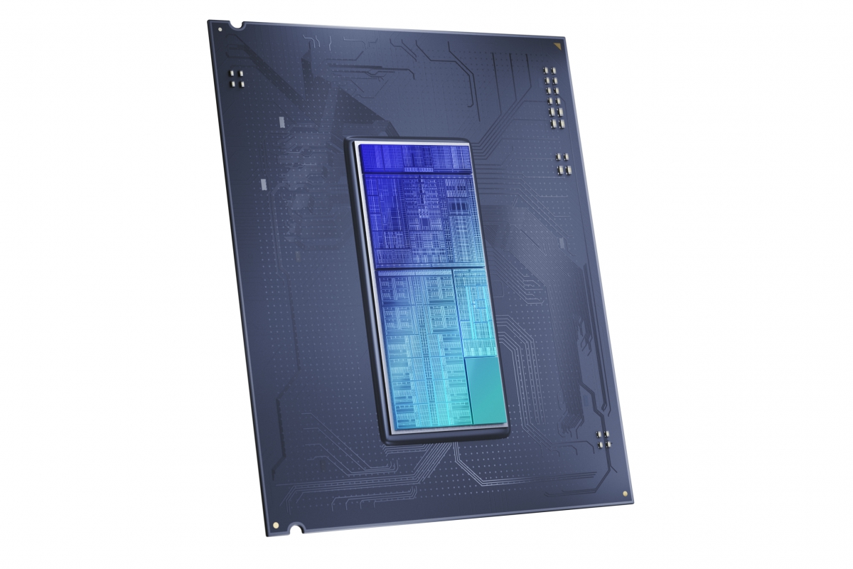 Una prueba en Passmark del Intel Core Ultra 9 275HX deja un rendimiento ...