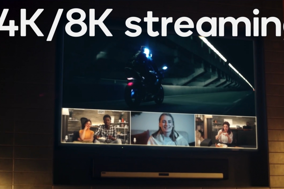 Qualcomm ha presentado el FastConnect que llevará WiFi 7 a la gama media