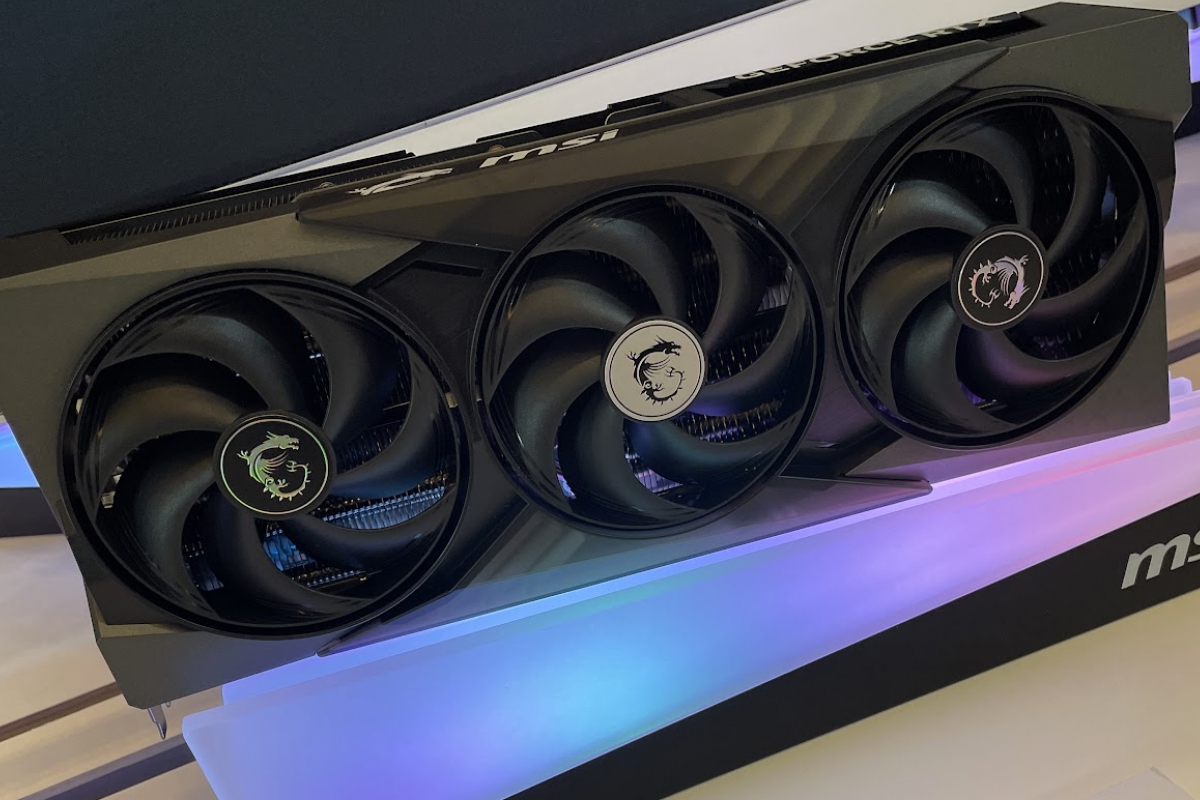 NVIDIA solucionará con VBIOS y actualización de drivers los problemas de pantalla negra en las ...