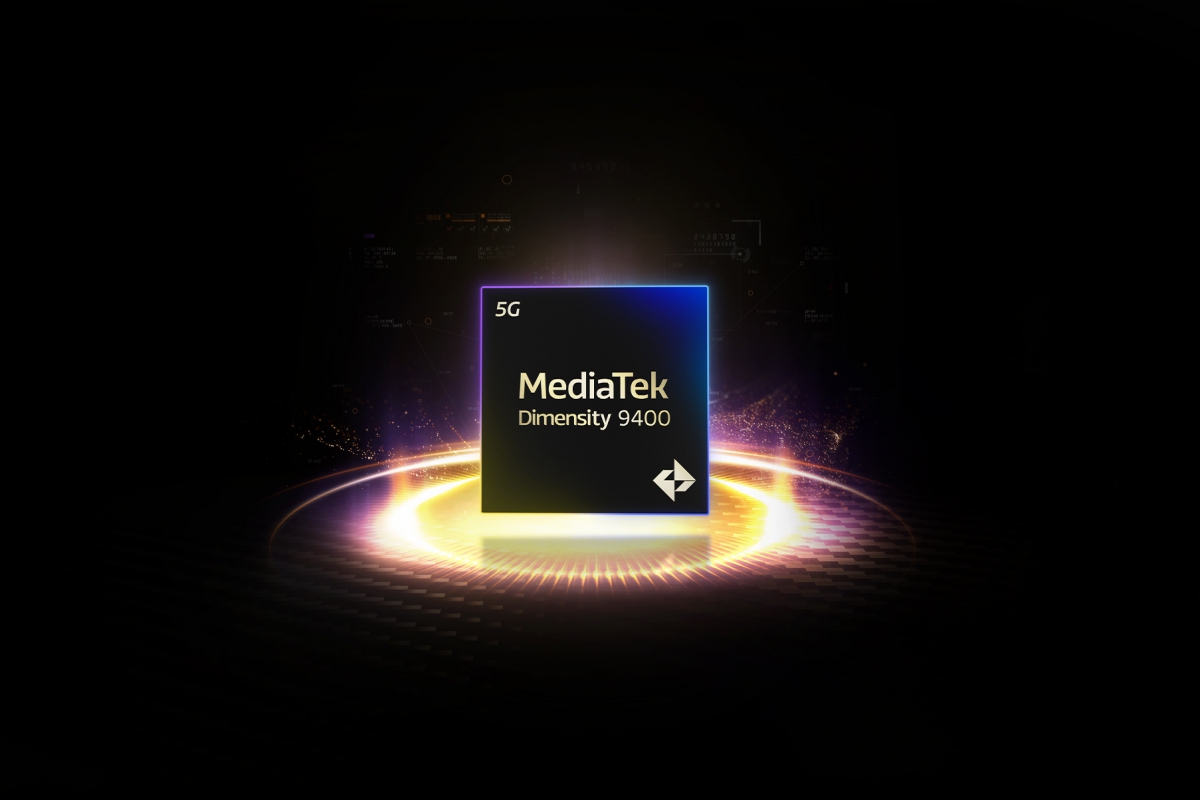 MediaTek cuenta sus avances para la transición a 6G, presenta su nuevo ...