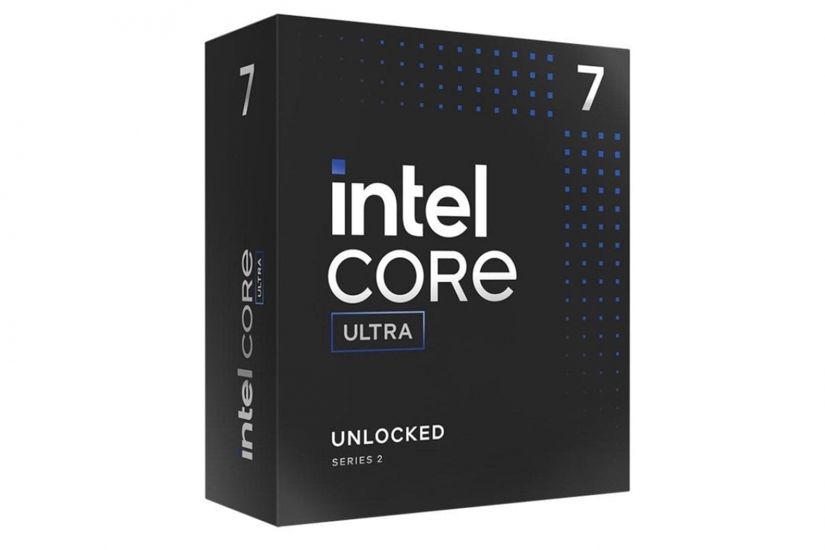 Productos Hoy al mejor precio, Intel Core Ultra 7 265KF por 378,99 ...