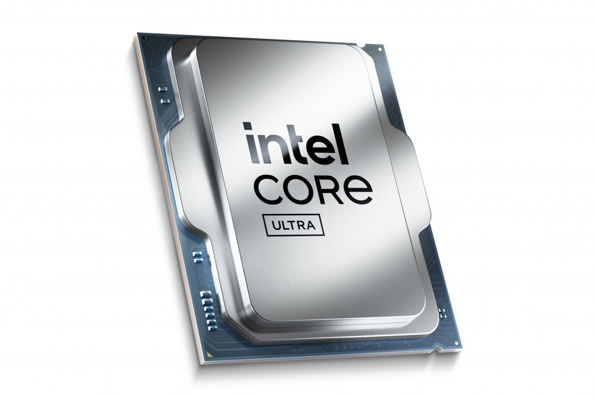 Los Intel Arrow Lake Refresh únicamente llegarán en versiones K y KF