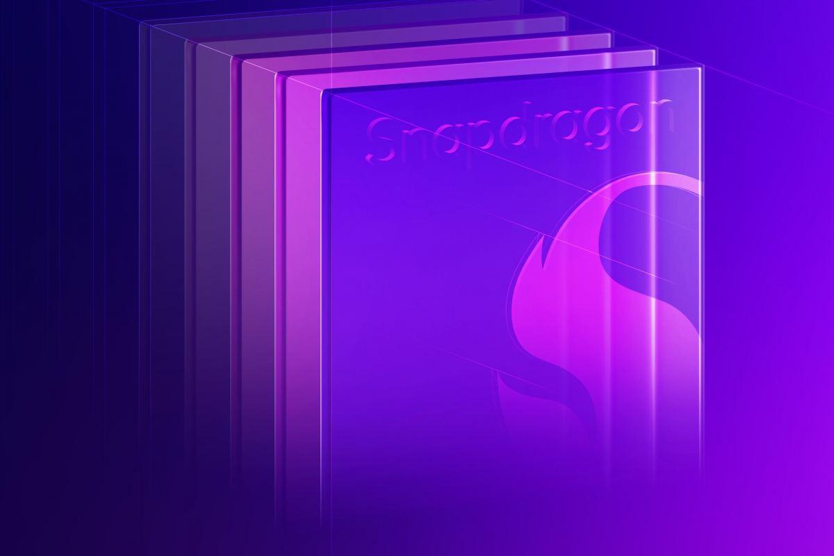 Qualcomm presentará un nuevo chip el miércoles, ¿Será el rumoreado ...