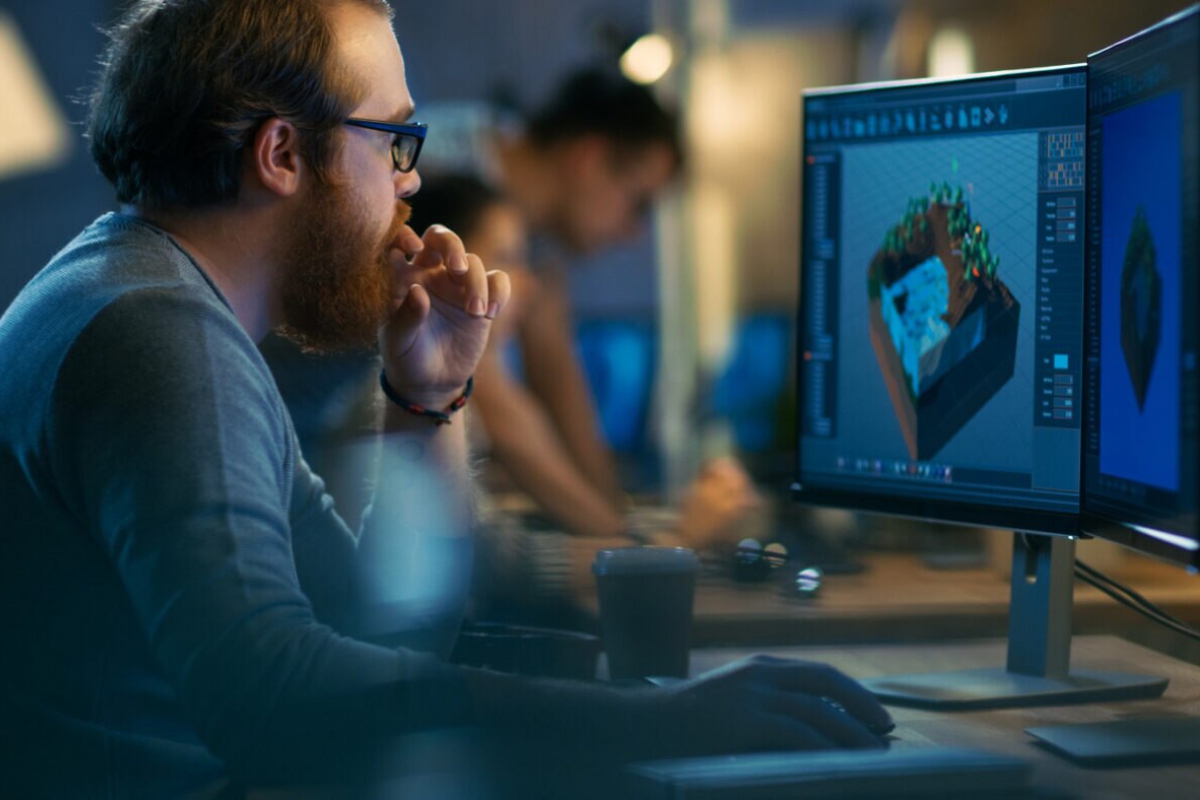 Arm Cloud Migration Resource Hub permite a los desarrolladores migrar a plataformas en la nube ...