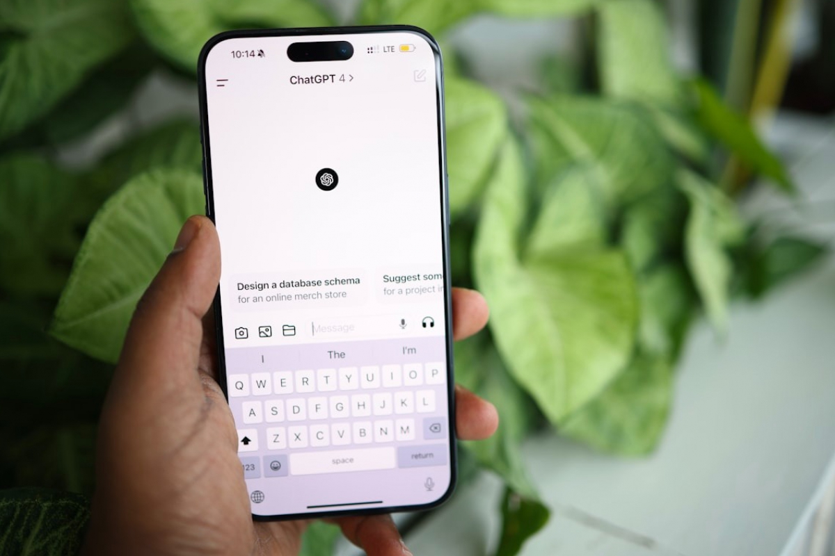 ChatGPT: Todo lo que puedes hacer con esta Inteligencia Artificial