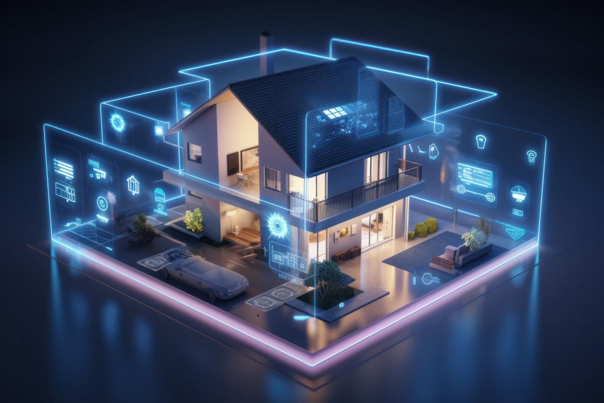 Cómo elegir el mejor sistema WiFi Mesh Deco de TP-Link para tu hogar