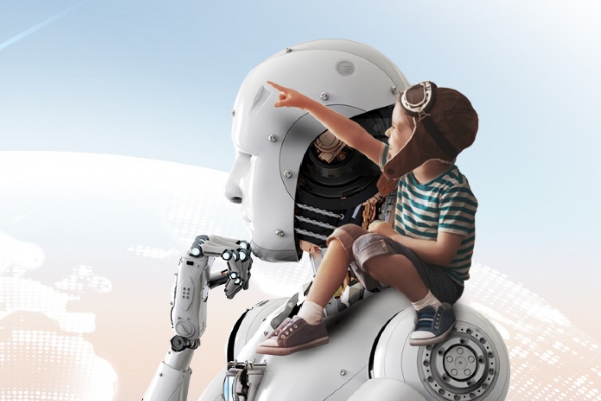 Las aceleradoras HUAWEI Ascend 920C contarán con hasta un 40% más de ...