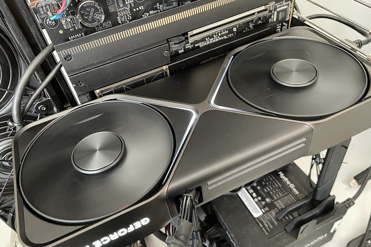 Diablo IV, ARC Raiders, Deadzone: Rogue y Where Winds Meet ya soportan ...