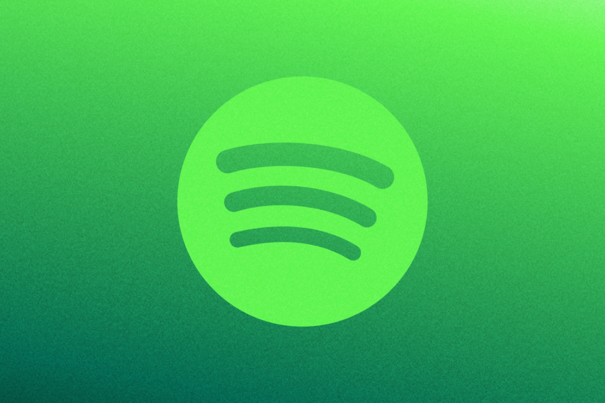 Spotify para iOS se actualiza para incluir enlaces a sus suscripciones fuera de la App Store