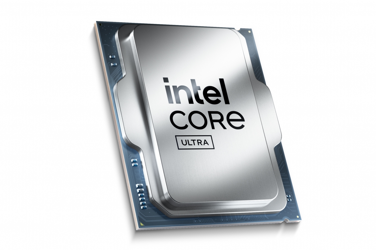 Intel rebaja el PVPR de los Core Ultra 7 265K y Core Ultra 7 265KF 100 ...