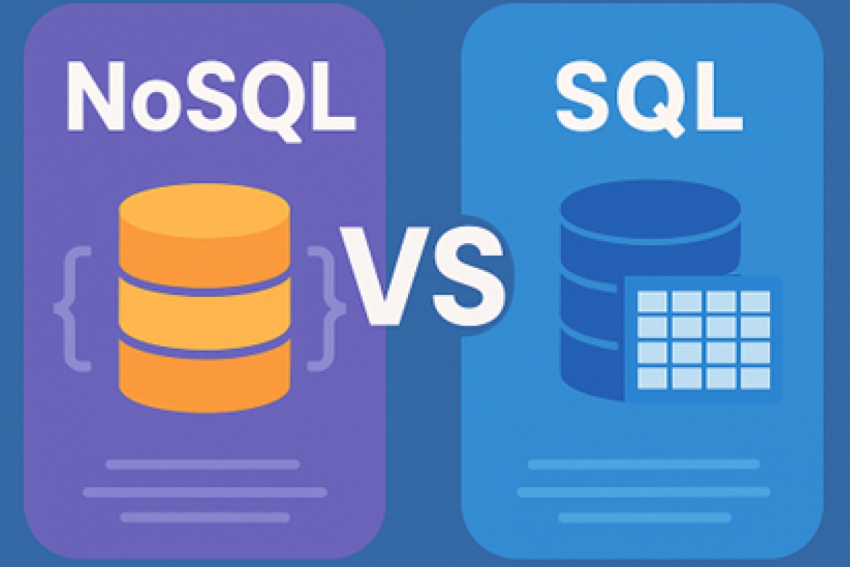Bases de datos NoSQL: Qué son, Cuándo usarlas y Por qué no todas las ...