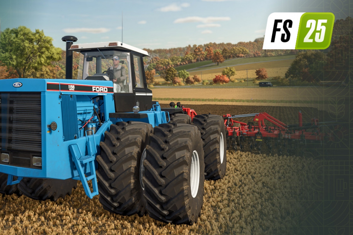 Los drivers Intel 32.0.101.6874 añaden optimización de la gestión de ...