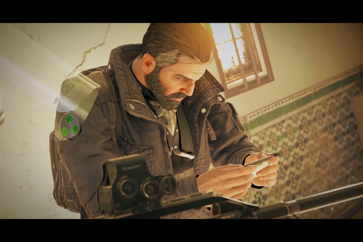 Nuevos Drivers Intel 32.0.101.6876 que corrigen problemas con los ...