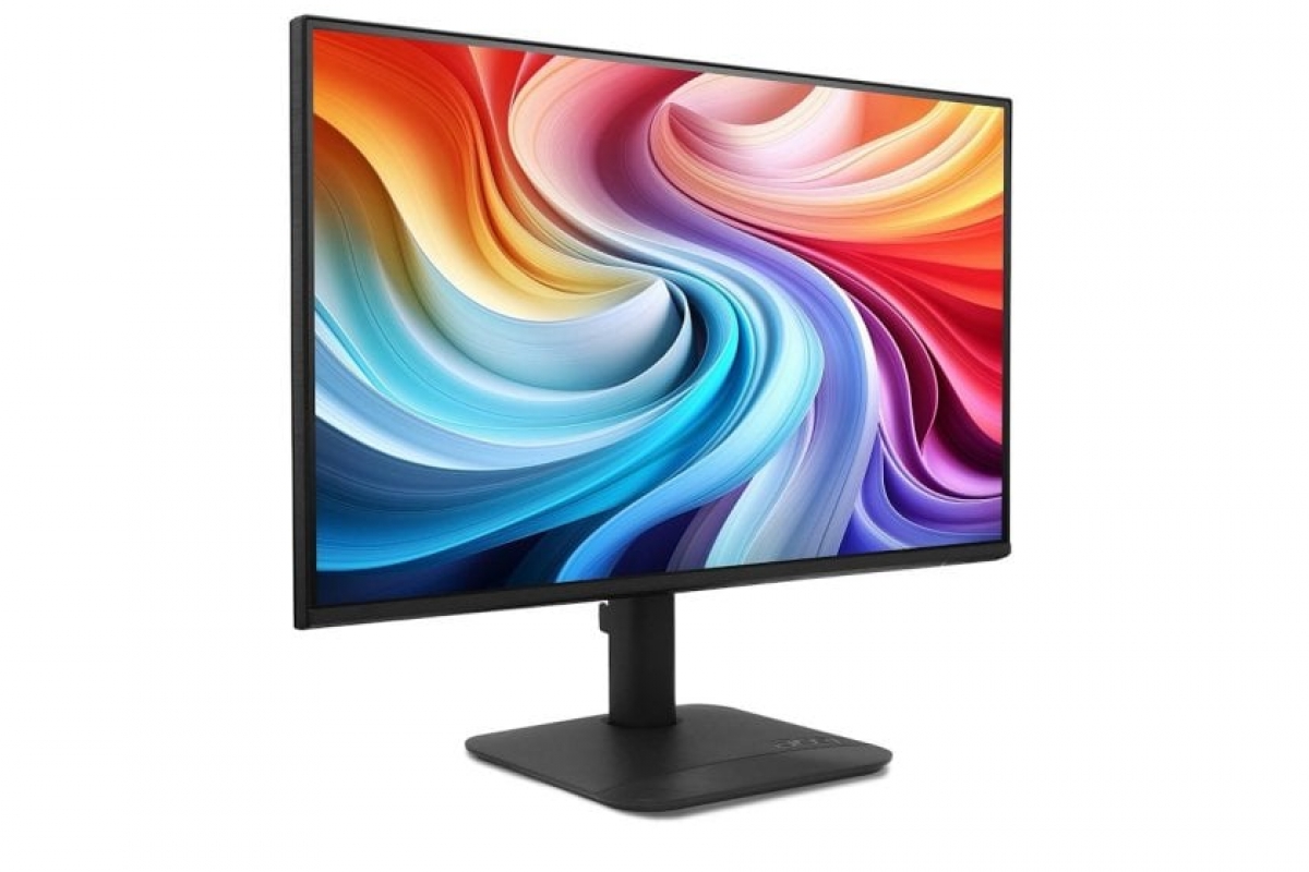 Os dejamos con más ofertas para Hoy, monitor Acer Essential por 79,99 ...