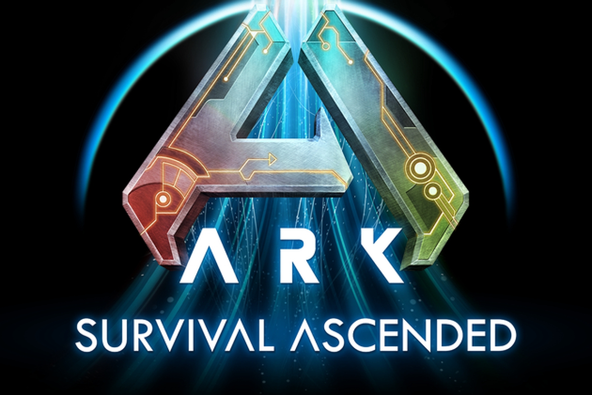 ARK Survival Ascended no permite deshabilitar la generación de frames ...