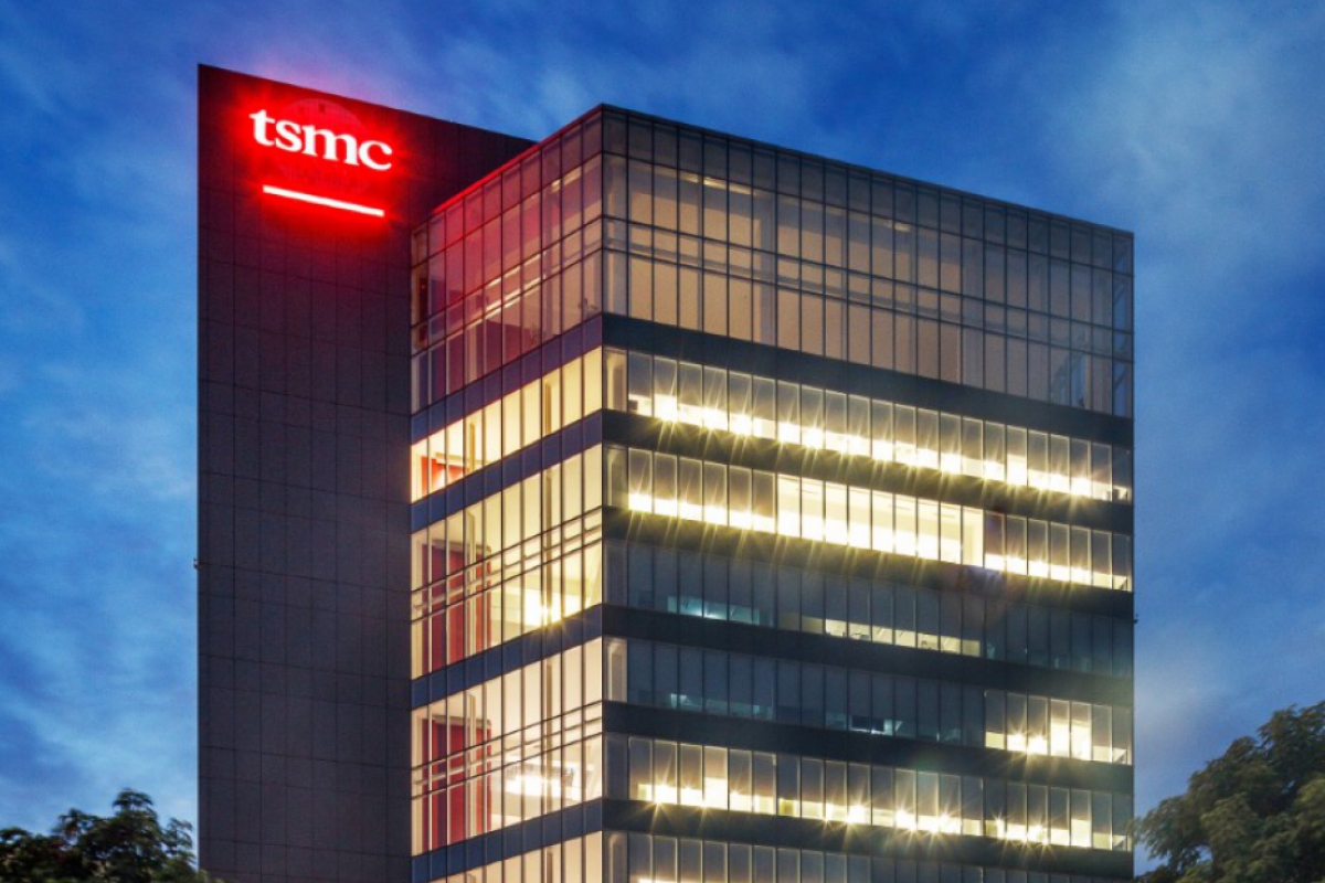TSMC alcanza un yield del 60% en su proceso de 2 nanómetros