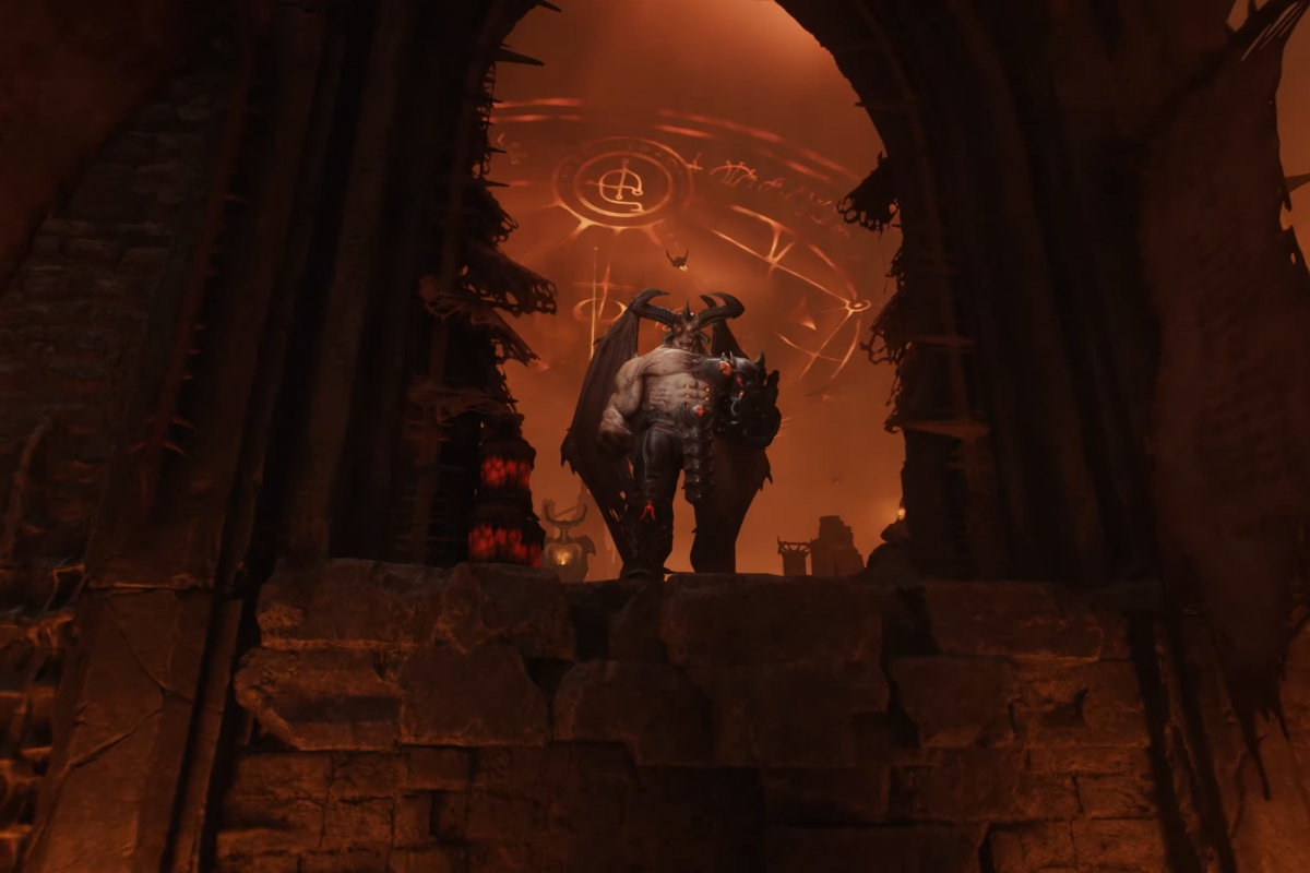 Los drivers NVIDIA 576.80 WHQL añaden DLSS 4 a un par de juegos y ...