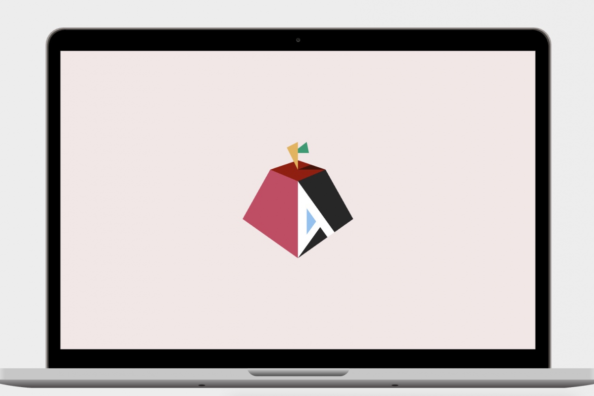 Cómo instalar Linux en Mac con Apple Silicon