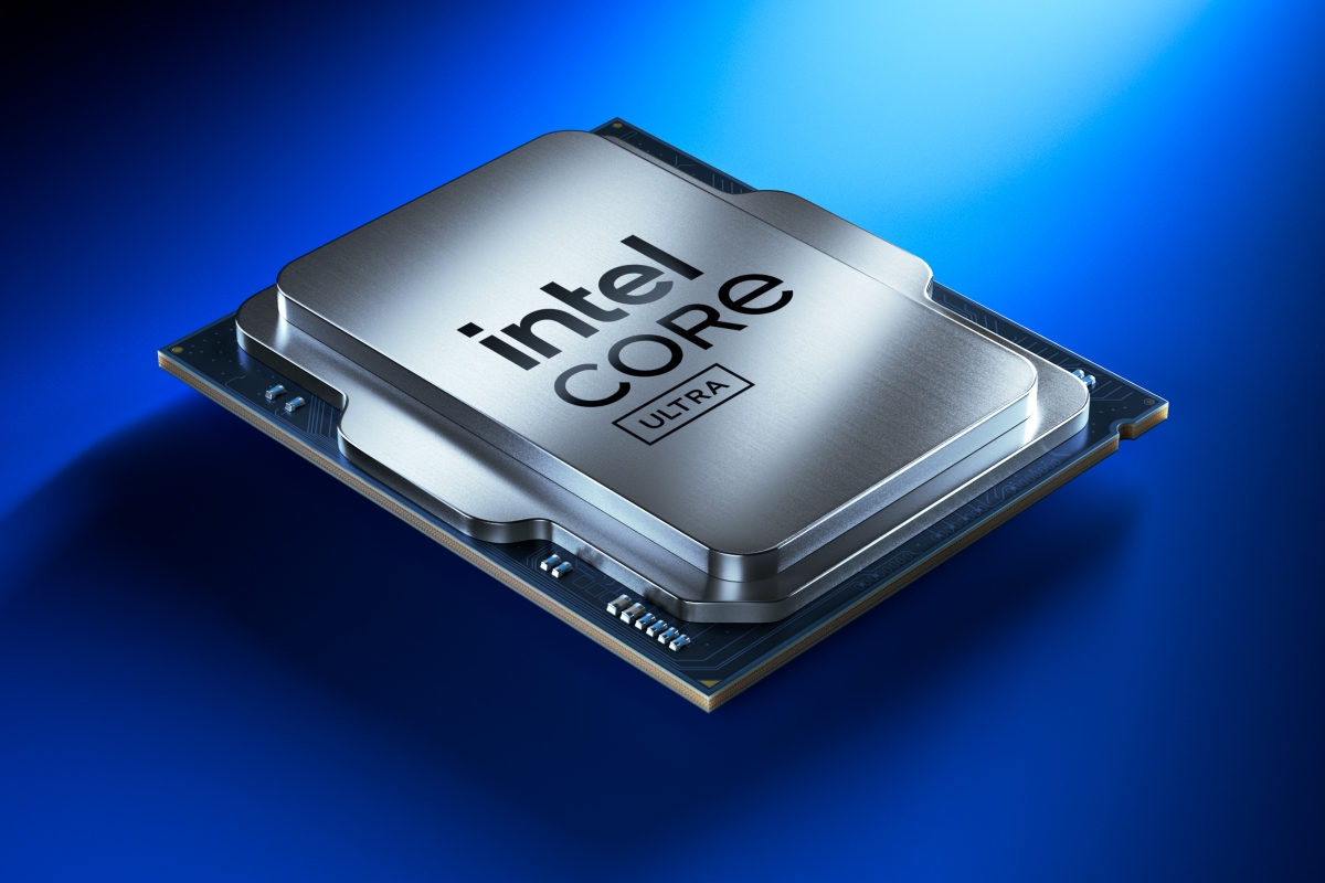 Los Intel Nova Lake ofrecerán un 10% más en un solo núcleo y un 60% más ...