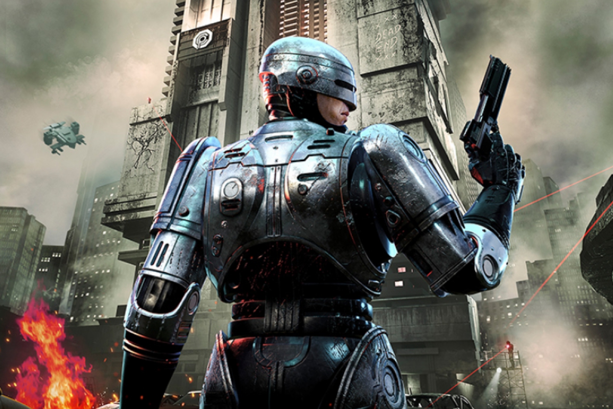 Amiiinuu porn as she swung open the door, a tall and