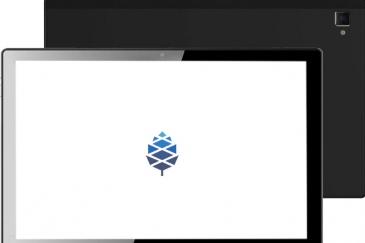 La primera Tablet con arquitectura RISC-V ya está disponible: Ejecuta ...