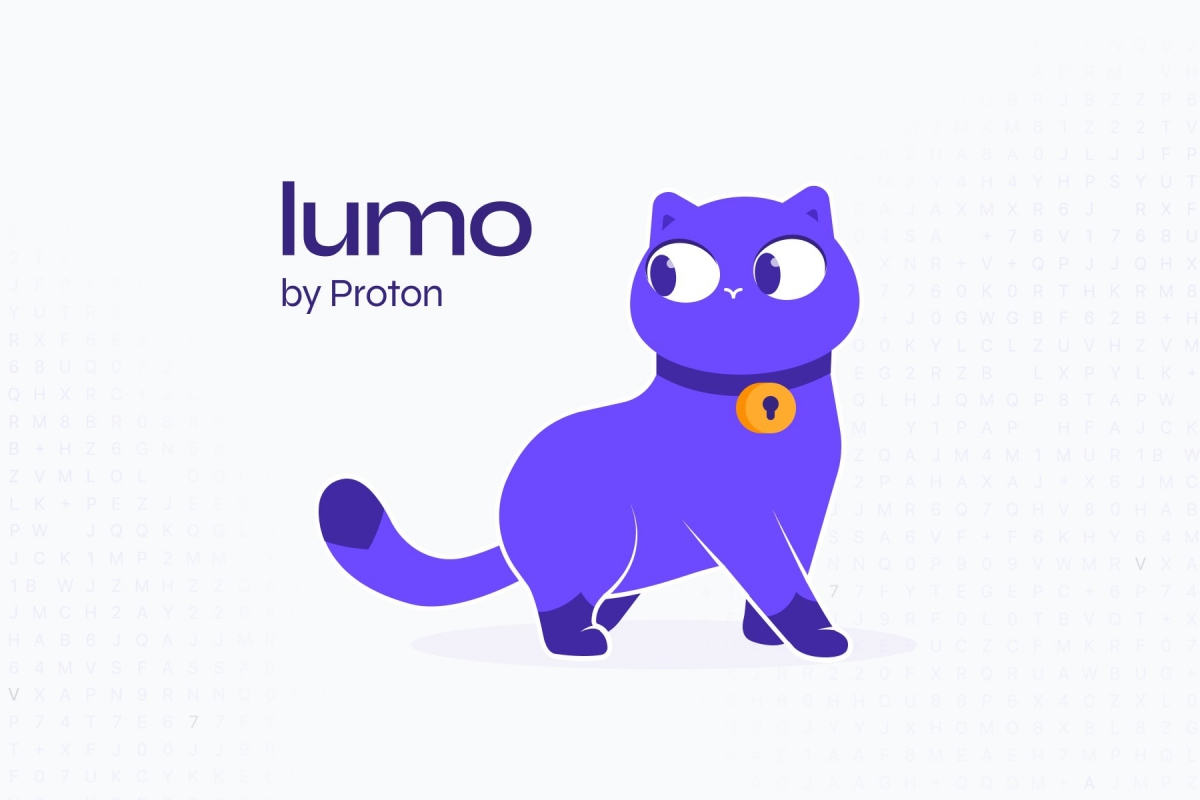 Hemos probado Lumo, el chatbot de Proton que te permite usar la IA de forma privada