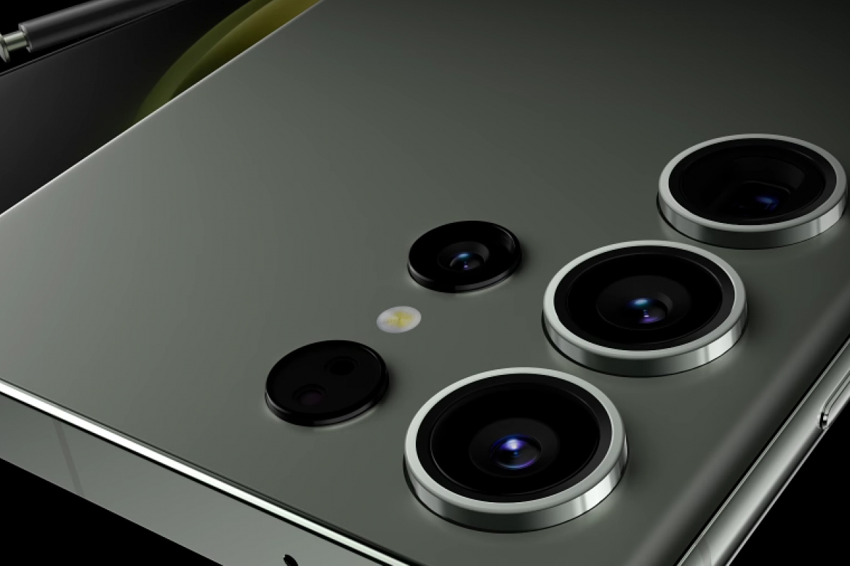 Samsung optará por el Snapdragon 8 Elite Gen.2 en toda la gama Galaxy ...