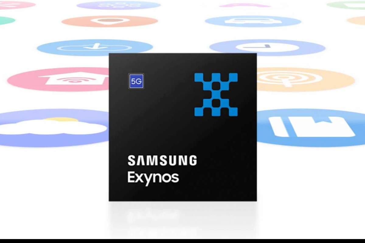 Filtración Bomba: el Exynos 2600 Destroza al Snapdragon 8 Elite con un 18 % más de Rendimiento ...