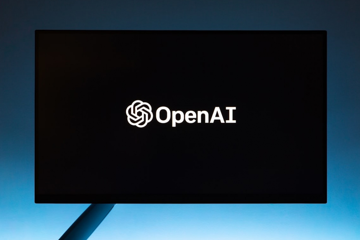 OpenAI lanza GPT-OSS, su primer modelo de IA de código abierto en más ...