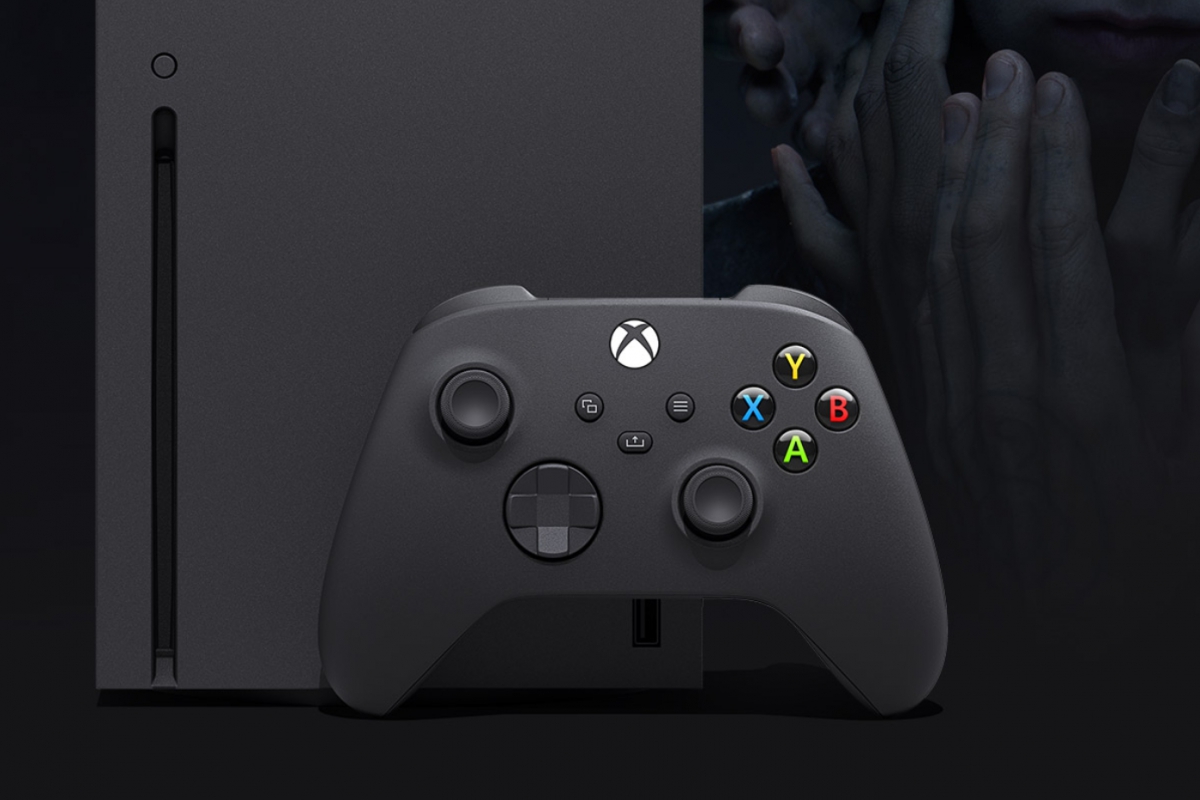 La APU Magnus que dará vida a las próximas Xbox tendrá un diseño con ...