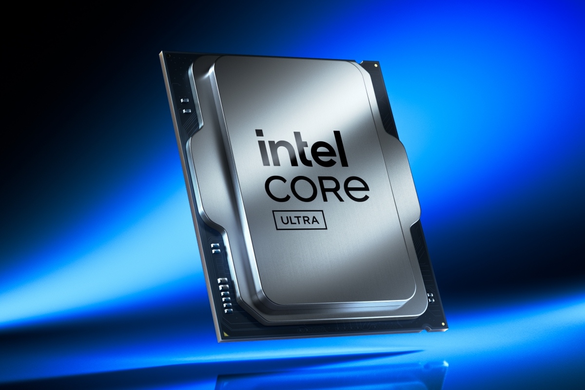 Intel Nova Lake 28-Core: Shipping & Specs Revealed! – Archyde