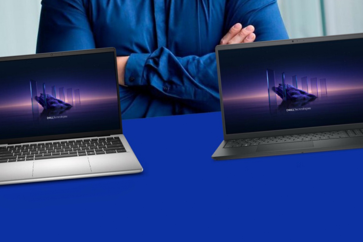 La nueva serie Dell Pro Essential combina precio competitivo, opciones ...