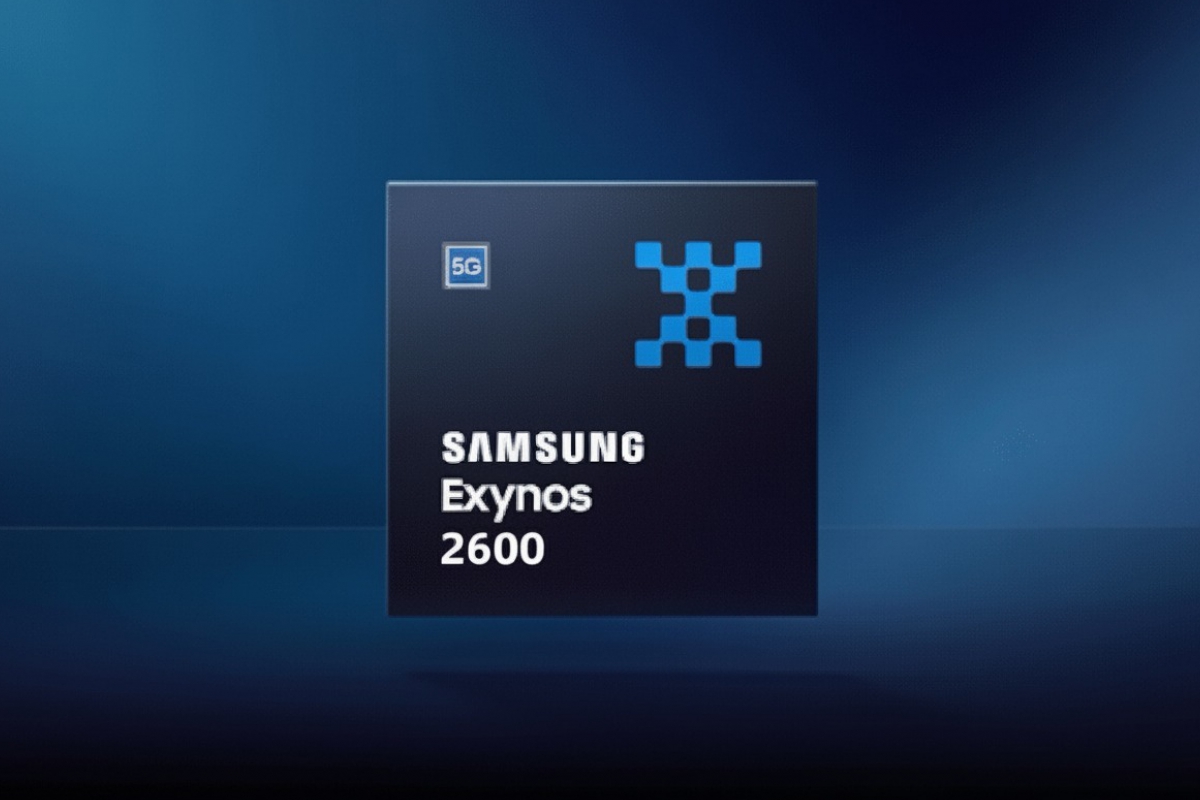 El Exynos 2600 ya está listo para su producción y pone rumbo a los futuros Galaxy S26