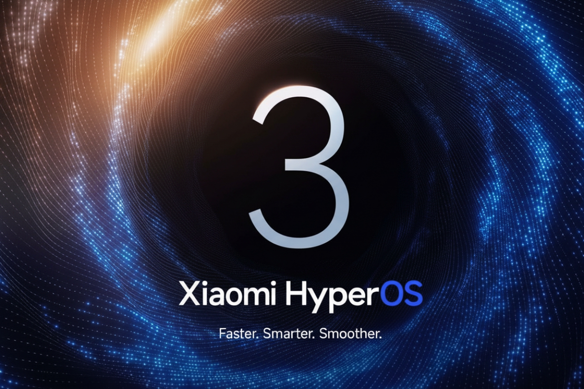 U/giasdream4 like many reviewers have stated, this woman