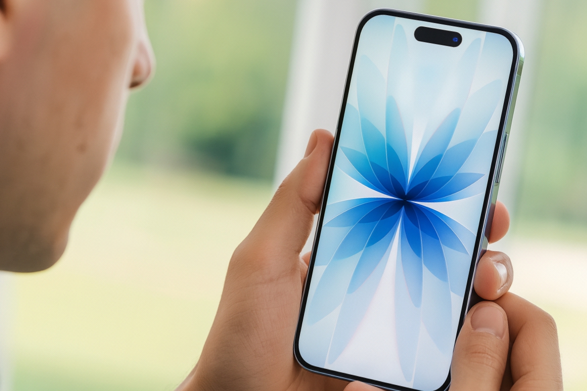 El Apple A19 Pro supera al Snapdragon 8 Elite y al Ryzen 9 9950X en ...