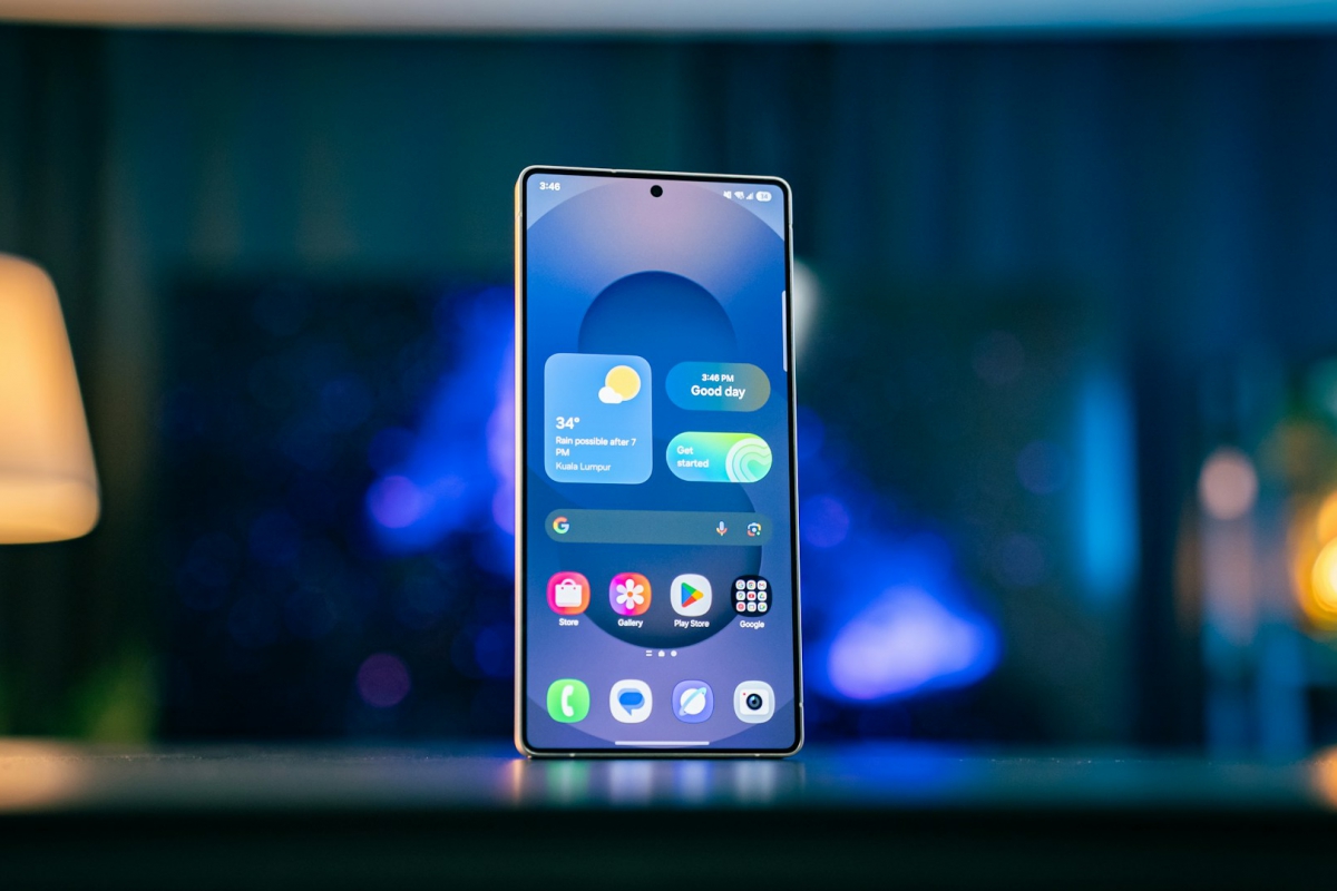 _rfx1111 leaks she all kinds of moves to get me to her