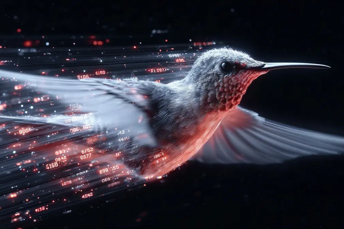 xAI lanza Grok 4 Fast, un modelo de IA más rápido y económico similar a GPT-5