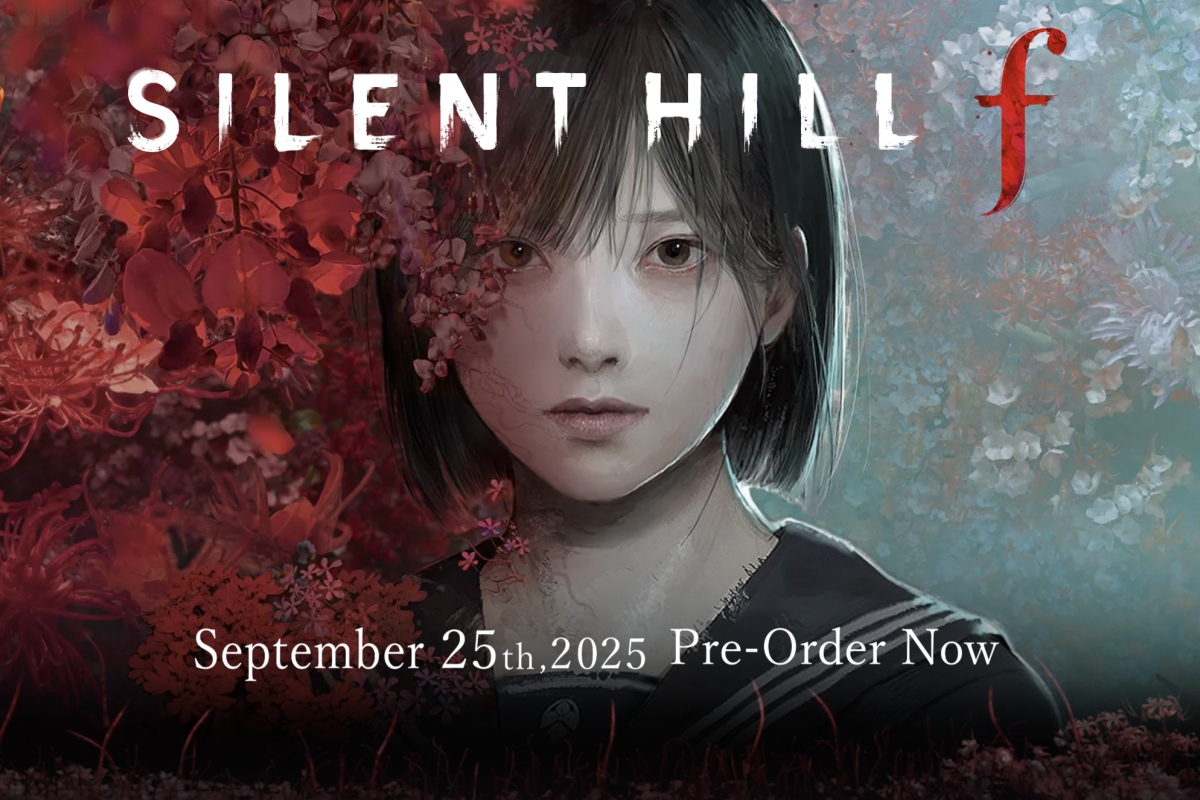 Los primeros drivers exclusivos para las Intel Arc dedicadas o ...