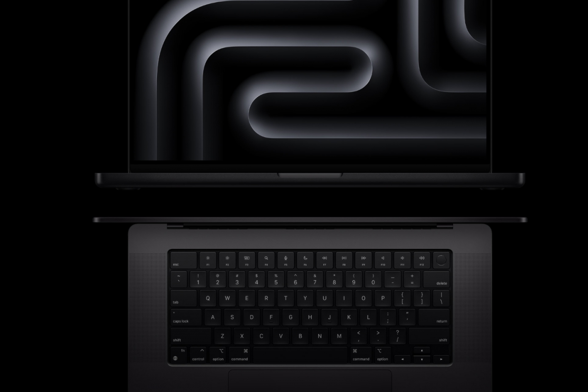 Apple registra en la FCC un nuevo iPad Pro y MacBook Pro con el M5