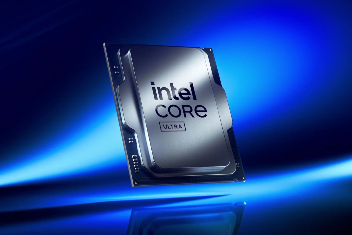 Intel desvela Nova Lake y Diamond Rapids, sus nuevas arquitecturas para ...