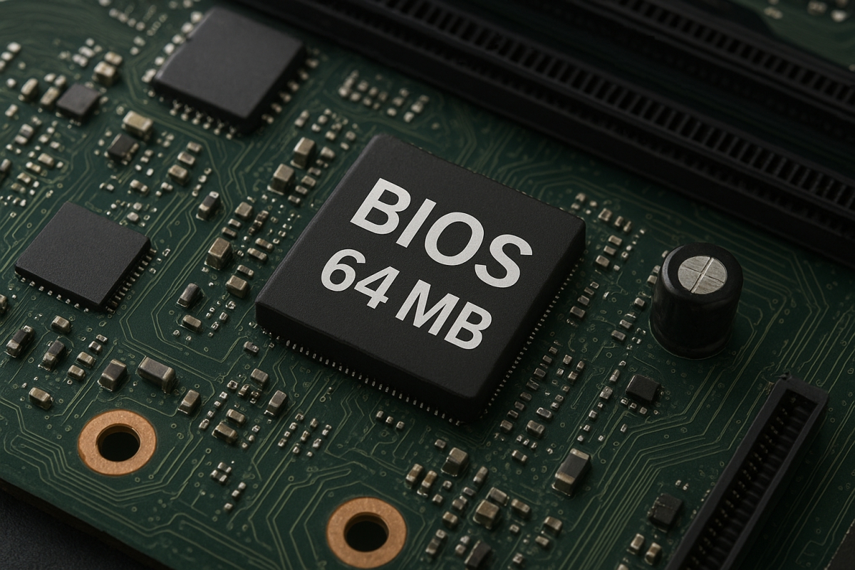 Los AMD con núcleos Zen 6 serán compatibles con las actuales placas con ...