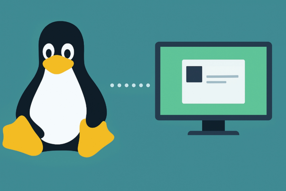 Xpra: Accede a tu Escritorio Linux remotamente sin Lag