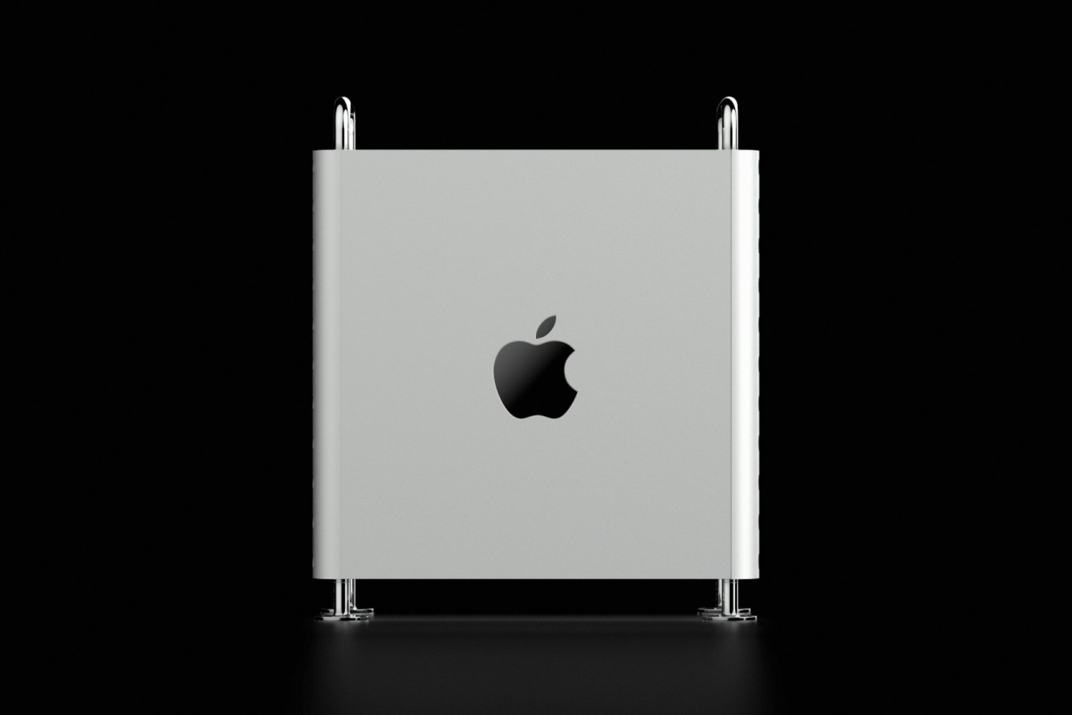 El futuro del Mac Pro pende de un hilo: Apple congela su renovación ...