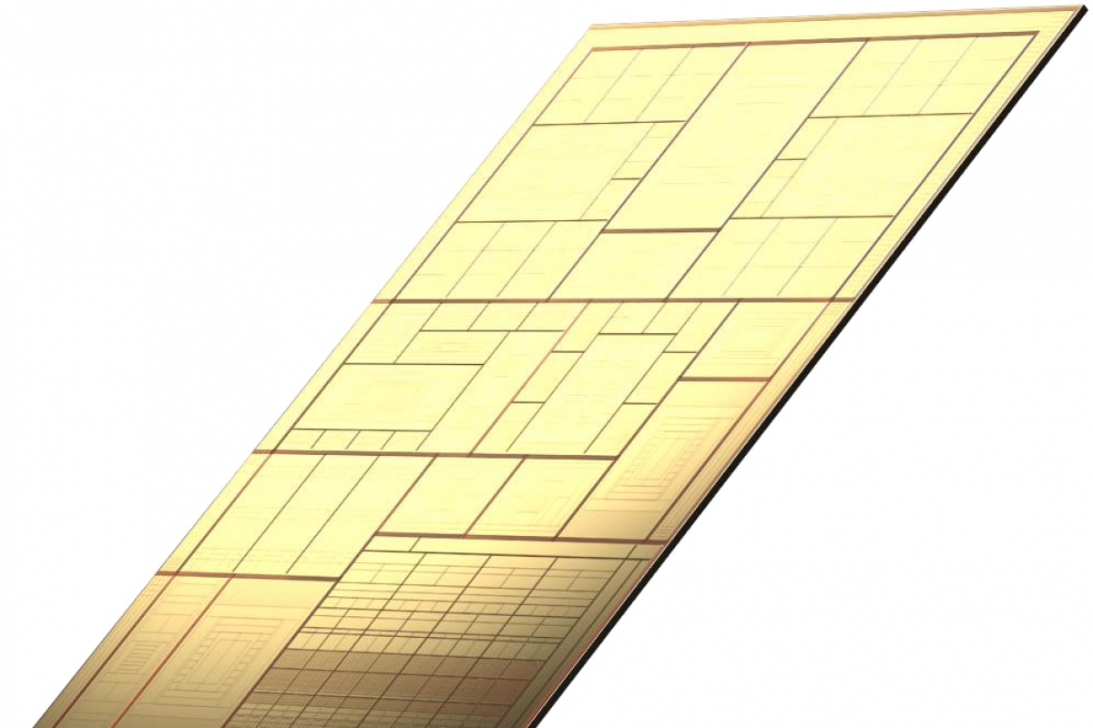 La GPU Adreno X2 de los Snapdragon X2 Elite Series deja atrás en gaming ...