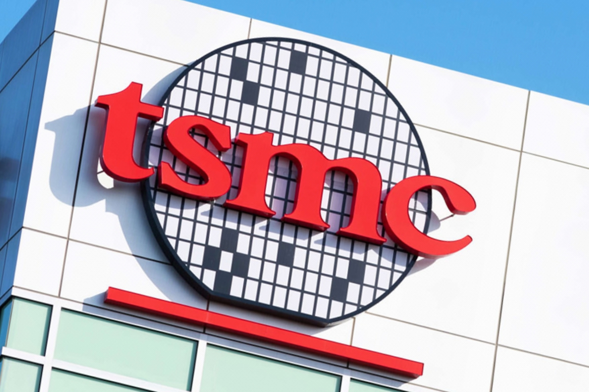 TSMC acelera su hoja de ruta: chips de 2 nm, transistores nanosheet y ...