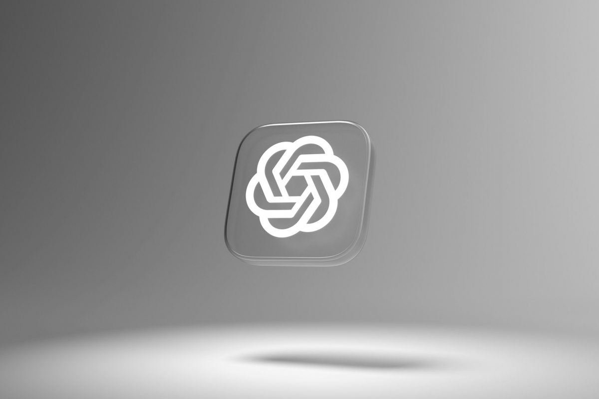 OpenAI pierde la batalla legal y tendrá que entregar millones de ...