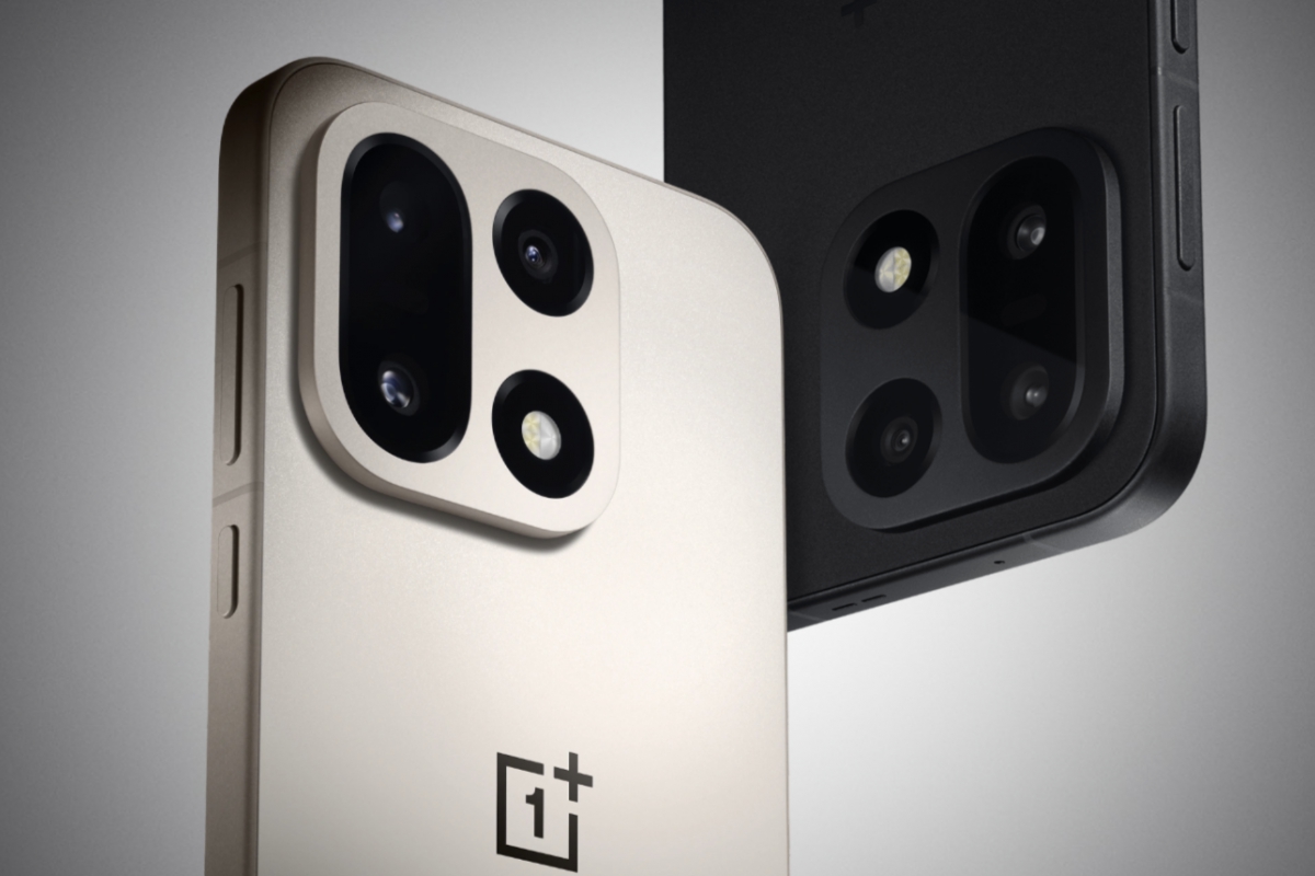 El OnePlus Turbo se deja ver en Geekbench y AnTuTu, SoC Snapdragon 8s ...